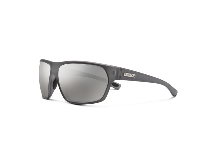 Suncloud Boone Sunglasses