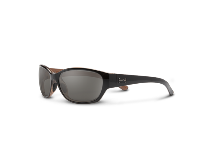Suncloud Duet Sunglasses