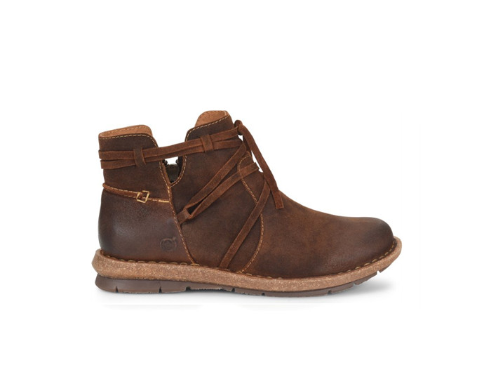 Born Women's Tarkiln Boot